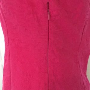 Soho | Dresses | Soho Pink Dress | Poshmark